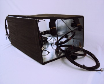 RM Security Products