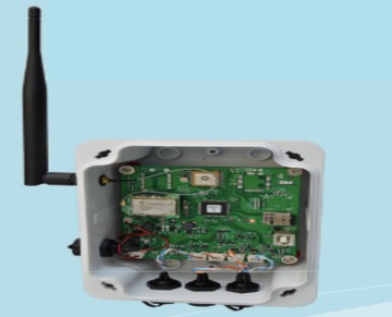 RM Security Products